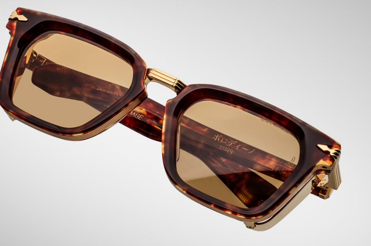 Jacques Marie Mage - BORODINO - Breccia - Decade Collection – SM16 ...