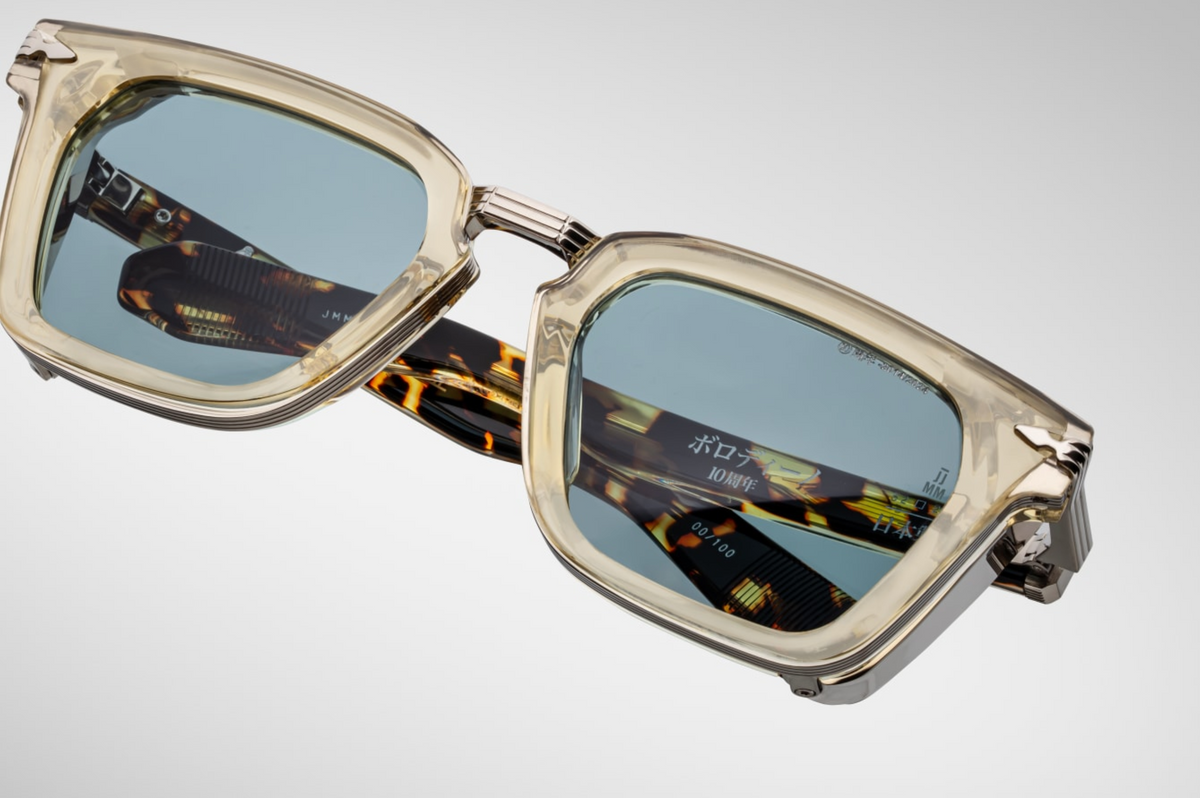 Jacques Marie Mage - BORODINO - Dun - Decade Collection – SM16 ...