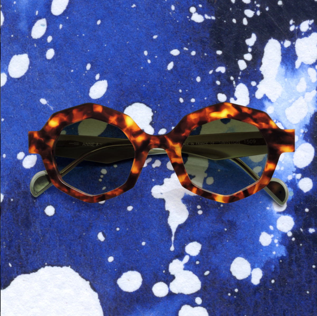 Anne & Valentin - SWINTON 1509 – SM16 [Statomentale16]